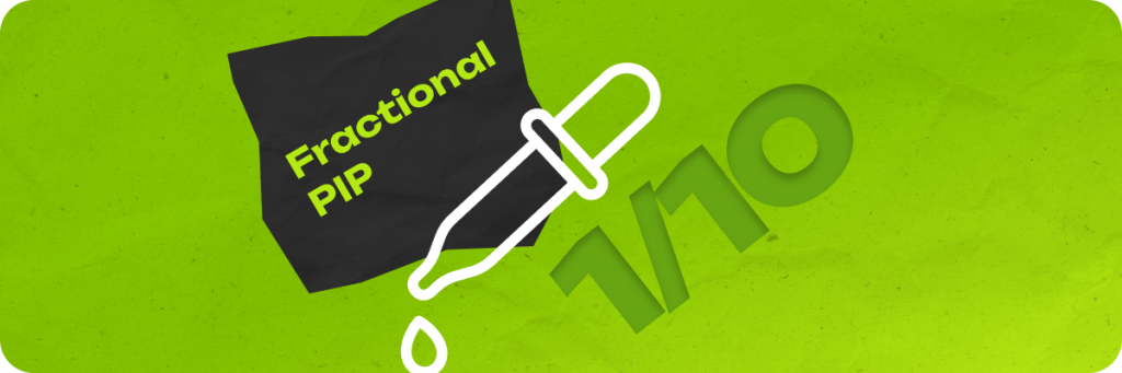 Comprehensive Guide to PIPS and Their Types in Trading – Onfin Trading Blog